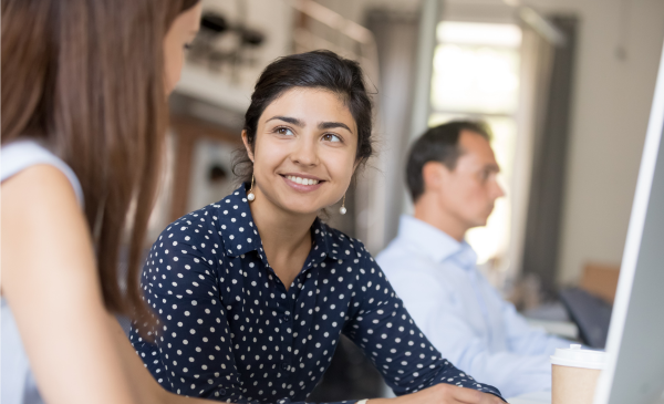 Continuing Education: Staying Ahead in Healthcare | Medical Staffing